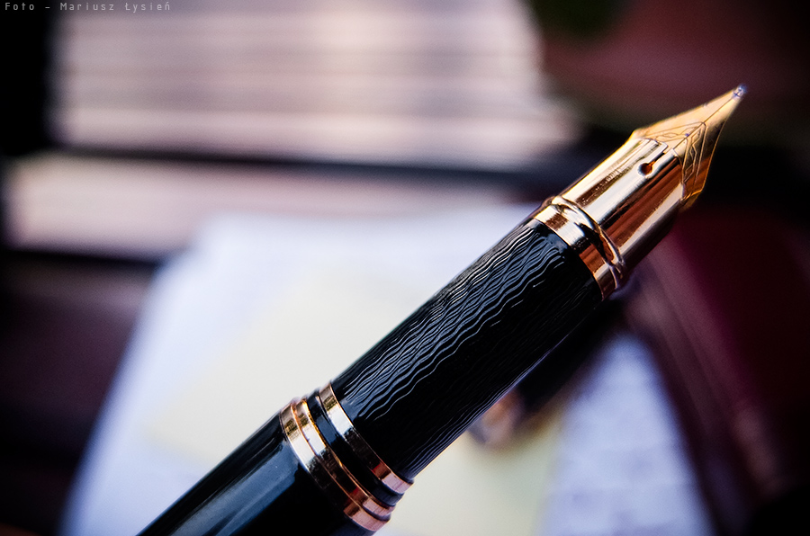 Renoird Roman Time – TEST – Zegarki i Pióra